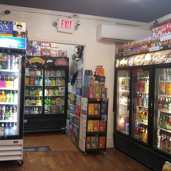 PIGTOWN WINES, BEER & LIQUOR - Updated October 2025 - 35 Photos & 31 ...