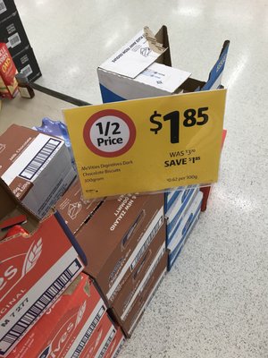 COLES - Updated October 2025 - Gympie Rd & Hamilton Rd, Chermside ...