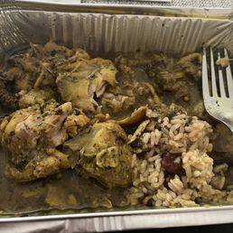 SHANTOO TOGETHERNESS - Updated August 2025 - 95 Photos & 68 Reviews ...