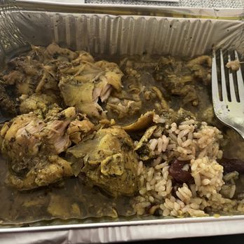 SHANTOO TOGETHERNESS - Updated August 2024 - 66 Photos & 26 Reviews ...