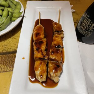SHINTO JAPANESE STEAKHOUSE & SUSHI BAR - Updated April 2026 - 123 ...