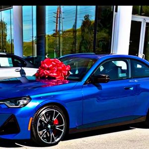 BOB SMITH BMW - 213 Photos & 1534 Reviews - 24500 Calabasas Rd ...