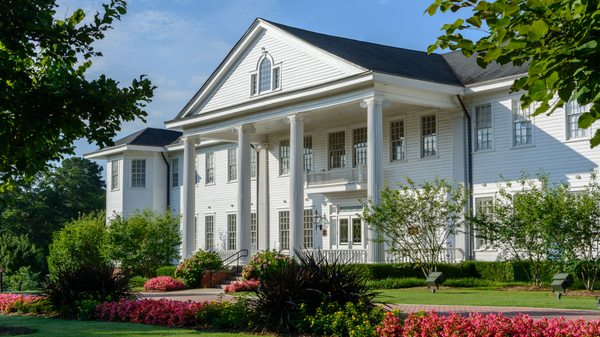 BRAWNER HALL - Updated December 2025 - 3180 Atlanta Rd SE, Smyrna ...