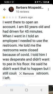 FIRST CENTRAL CREDIT UNION - Updated December 2025 - 9101 Chapel Rd ...