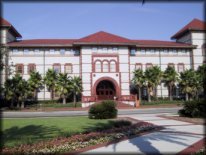 PROCTOR LIBRARY - Updated June 2026 - 44 Sevilla St, St. Augustine ...