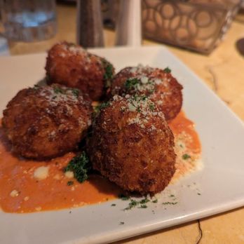 THE CHEESECAKE FACTORY - Updated May 2024 - 1400 Photos & 863 Reviews ...