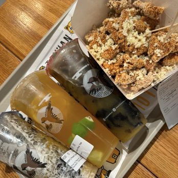 HELLO JASMINE - Updated August 2025 - 951 Photos & 571 Reviews - 2026 S ...