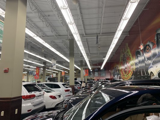 21ST CENTURY AUTO GROUP - Updated July 2024 - 64 Photos & 472 Reviews ...