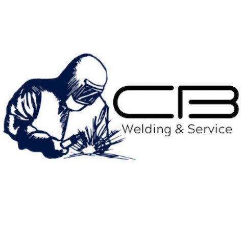CB WELDING & SERVICE - Updated April 2025 - 304 E Plank Rd, Danville ...