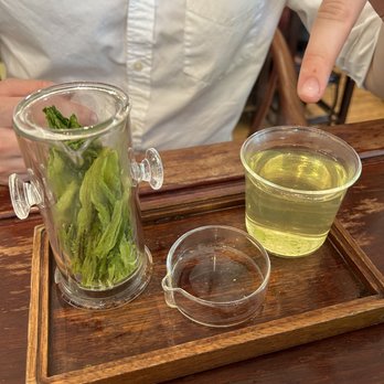 CHING CHING CHA - Updated January 2026 - 28 Photos & 16 Reviews - 1314 ...