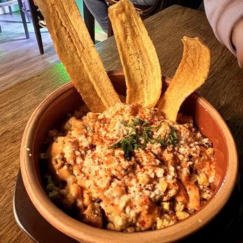 TULUM MEXICAN CUISINE - Updated October 2025 - 147 Photos & 77 Reviews ...