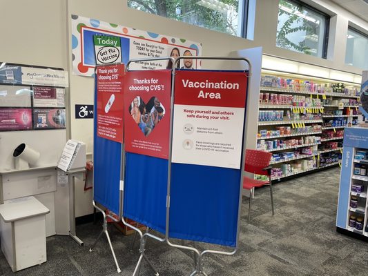 CVS PHARMACY - Updated August 2025 - 35 Photos & 29 Reviews - 4801 New ...