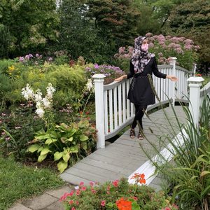 QUEENS BOTANICAL GARDEN - 883 Photos & 143 Reviews - 43-50 Main St ...