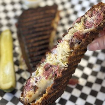 CAFE ALARA - Updated October 2025 - 49 Photos & 56 Reviews - 520 ...