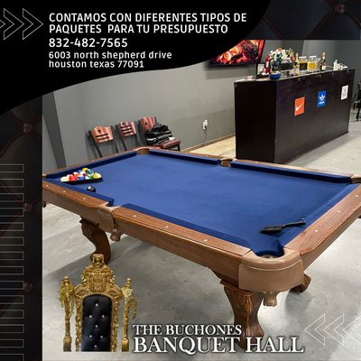 THE BUCHONES MARISCOS ESTILO SINALOA - Updated October 2025 - 35 Photos ...