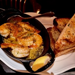 4 CHARLES PRIME RIB - Updated February 2025 - 1561 Photos & 526 Reviews ...