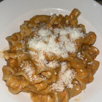 SAN MARZANO PASTA FRESCA - Updated September 2024 - 1676 Photos & 1671 ...