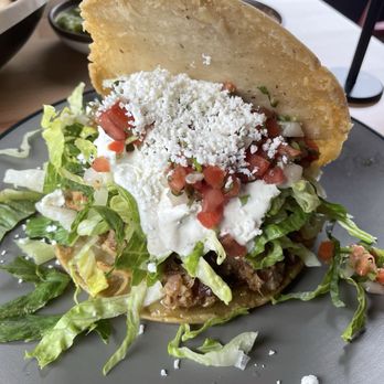 EL TACO REAL - Updated December 2025 - 35 Photos & 21 Reviews - 2208 W ...