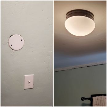 Kinney Electric - Updated October 2025 - 39 Photos - 40 Reviews ...