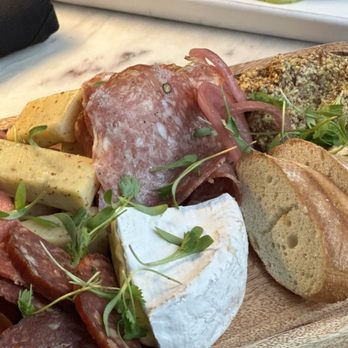 BOTANICAL LOUNGE - Updated December 2025 - 105 Photos & 42 Reviews ...