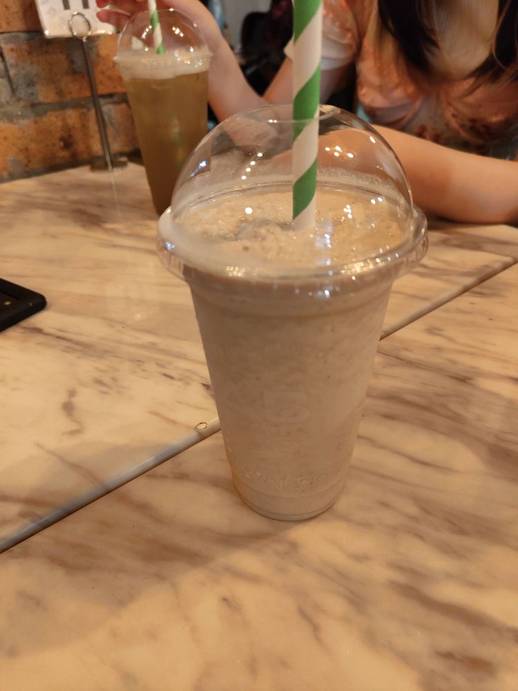 LAB BAKERY CAFE - Updated May 2024 - 17 Photos - 4 The Boulevarde ...