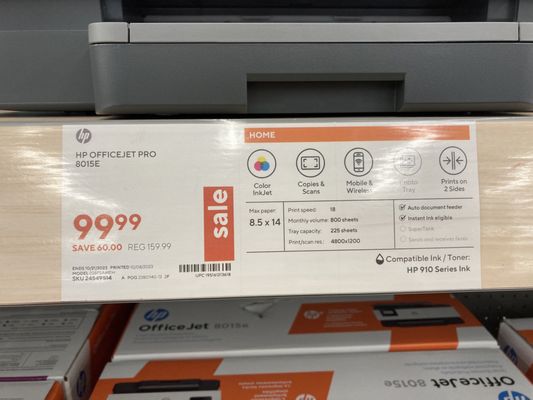 STAPLES - Updated December 2025 - 71 Photos & 89 Reviews - 1919 Taylor ...