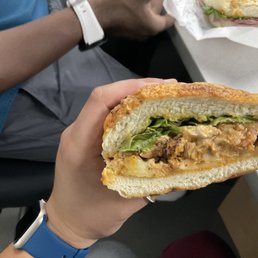 RUBICON DELI - 166 Photos & 270 Reviews - 445 California Ave, Reno ...