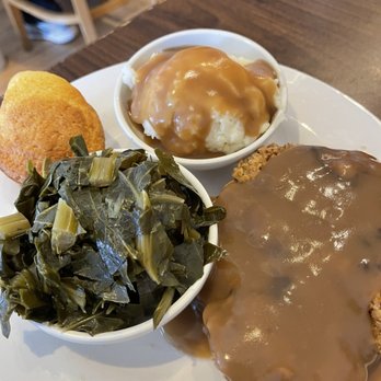 CAFE 209 - Updated December 2025 - 133 Photos & 64 Reviews - 566 Broad ...