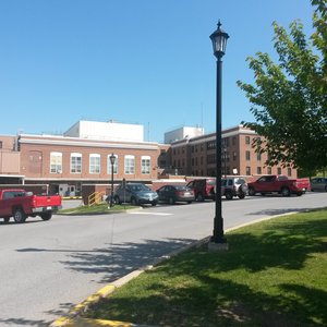 AIZER HEALTH - Updated May 2025 - 49 Forest Rd, Monroe, New York ...