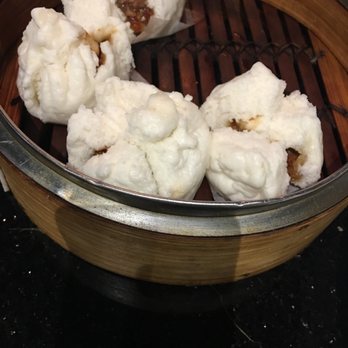 Dim Sum Factory - Takeout & Delivery - 474 Photos & 405 Reviews - Dim ...