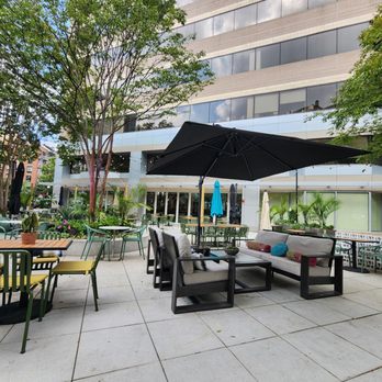 LÁYLÍ MEDITERRANEAN - Updated March 2025 - 59 Photos & 41 Reviews ...