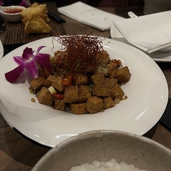 KITCHEN MASTER - Updated January 2025 - 322 Photos & 56 Reviews - 3131 ...