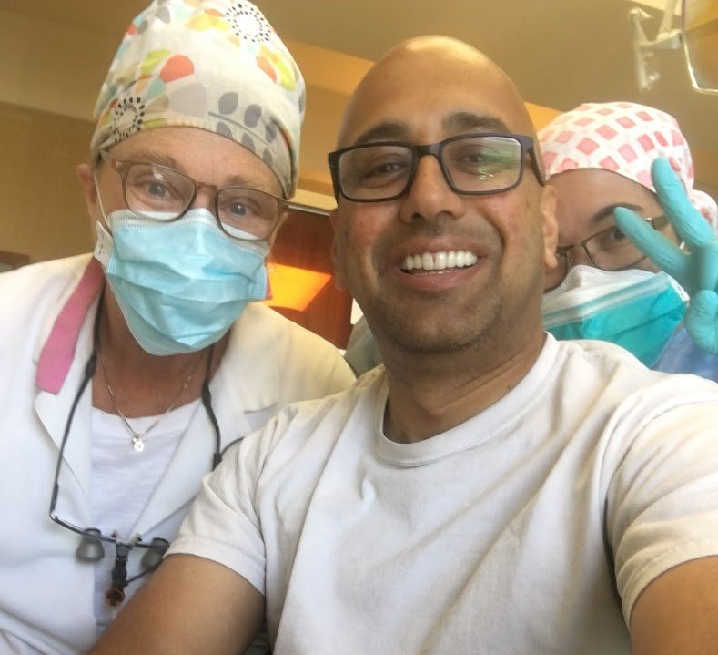 CYNTHIA L COX, DDS - Updated December 2025 - 47 Reviews - 485 34th St ...