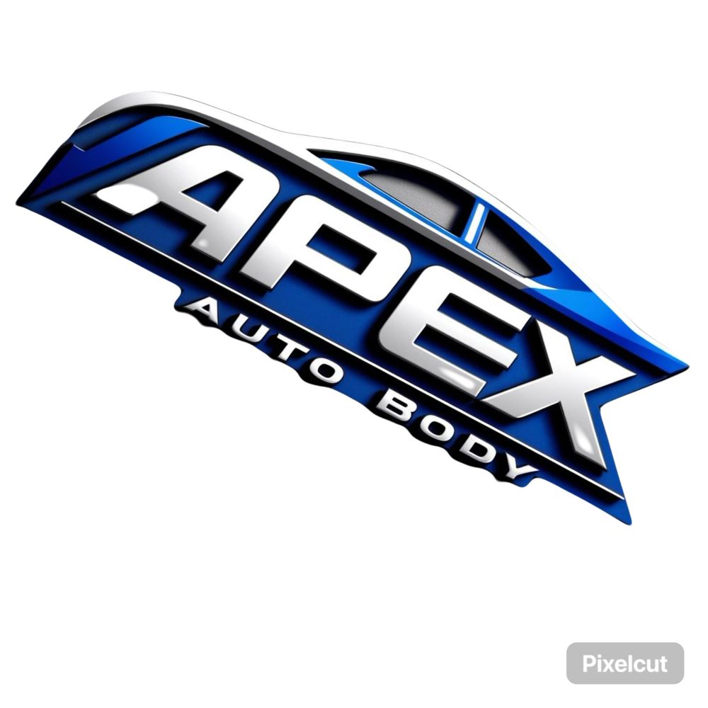 APEX AUTO BODY - Updated October 2025 - Request a Quote - 12471 Tukwila ...