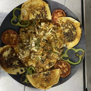 JAVA DOG COFFEE & TEA - Updated December 2025 - 17 Photos & 28 Reviews ...