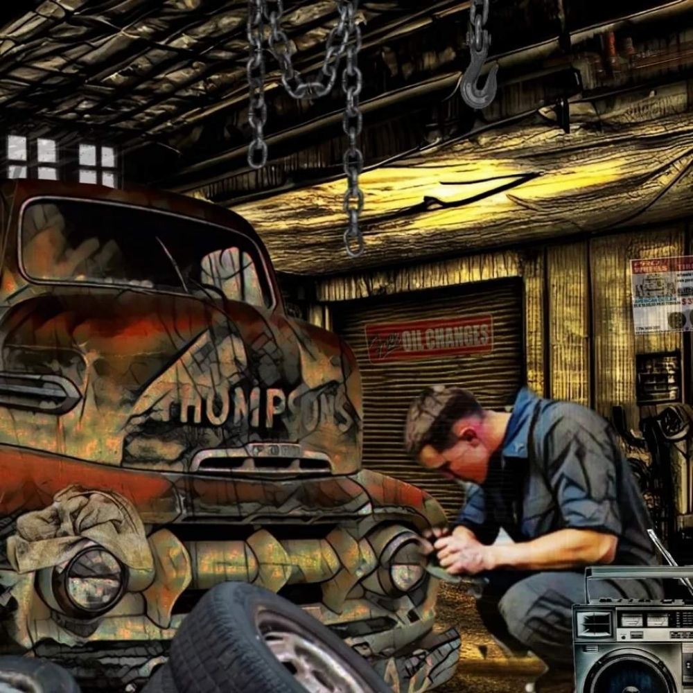 JOE COBB-MOBILE MECHANIC - Updated December 2025 - 26 Photos & 55 ...