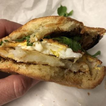 INTERNATIONAL SANDWICH SHOP - CLOSED - Updated May 2024 - 19 Photos ...