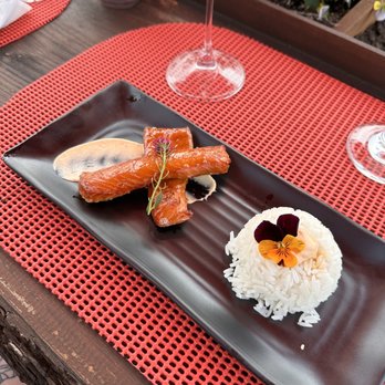 SPLASH - Updated July 2024 - 15 Photos & 15 Reviews - 60 Lakeside Dr ...