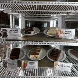 NANTUCKET GRILL - RALEIGH - Updated December 2025 - 215 Photos & 337 ...