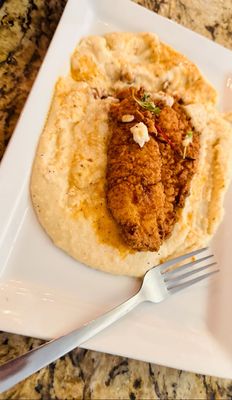 LOCAL TAP & TABLE - Updated October 2025 - 418 Photos & 423 Reviews ...