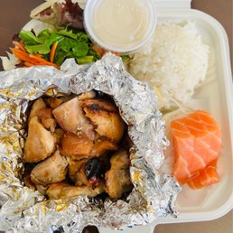 MIOKI SUSHI - 2386 Photos & 1454 Reviews - 3924 Decoto Rd, Fremont ...