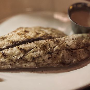 CHAR RESTAURANT - Updated August 2025 - 488 Photos & 399 Reviews - 4500 ...