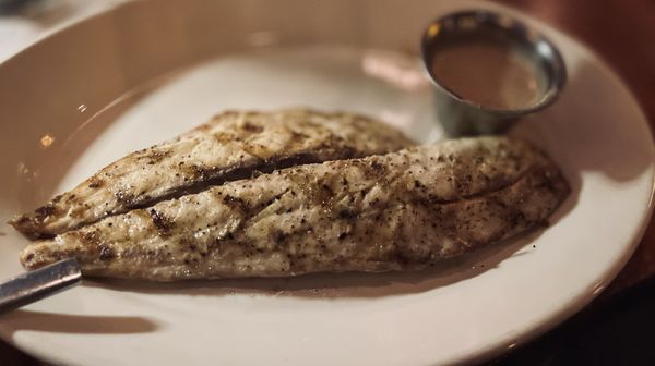 CHAR RESTAURANT - Updated December 2025 - 490 Photos & 413 Reviews ...