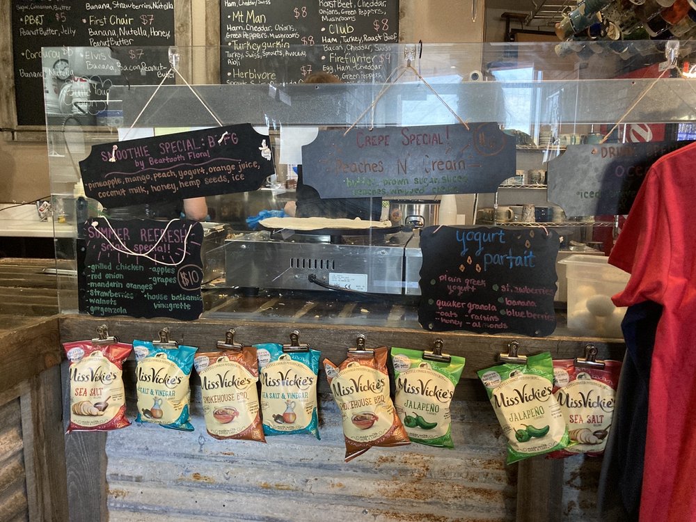 CODY COFFEE ROASTER - Updated June 2025 - 57 Photos & 52 Reviews - 3001 ...