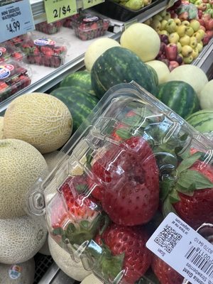 KEY FOOD - Updated January 2026 - 21 Photos & 48 Reviews - 4320 5th Ave ...