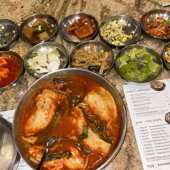 JANG SU JANG - Updated September 2024 - 3368 Photos & 2258 Reviews ...