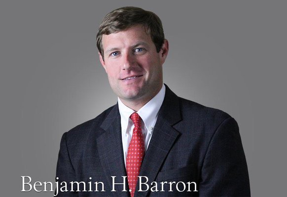 LEE LIVINGSTON LEE NICHOLS & BARRON - Updated April 2025 - 238 W Main ...