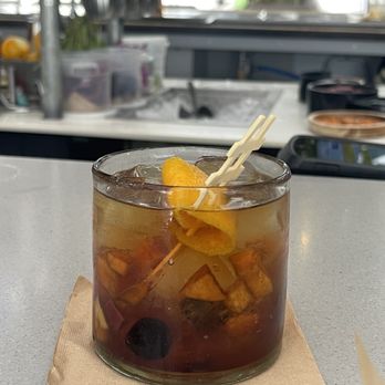 THE GREENHOUSE BAR - Updated June 2024 - 349 Photos & 291 Reviews ...