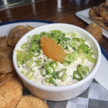 SUNNYGUN - Updated January 2026 - 28 Photos & 13 Reviews - 664 W Lake ...