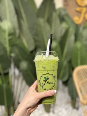 JTEA - Updated December 2025 - 485 Photos & 238 Reviews - 12000 ...